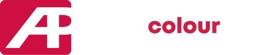 Buy Automotive Car Paint Online NZ | Colour Matching | Autocolourbank ...