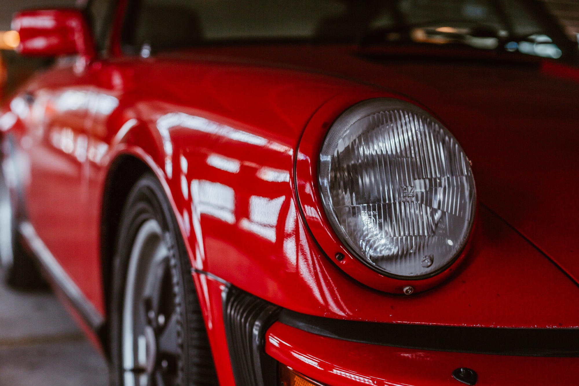 Automotive Paint Supplies NZ | Auto Max Paints